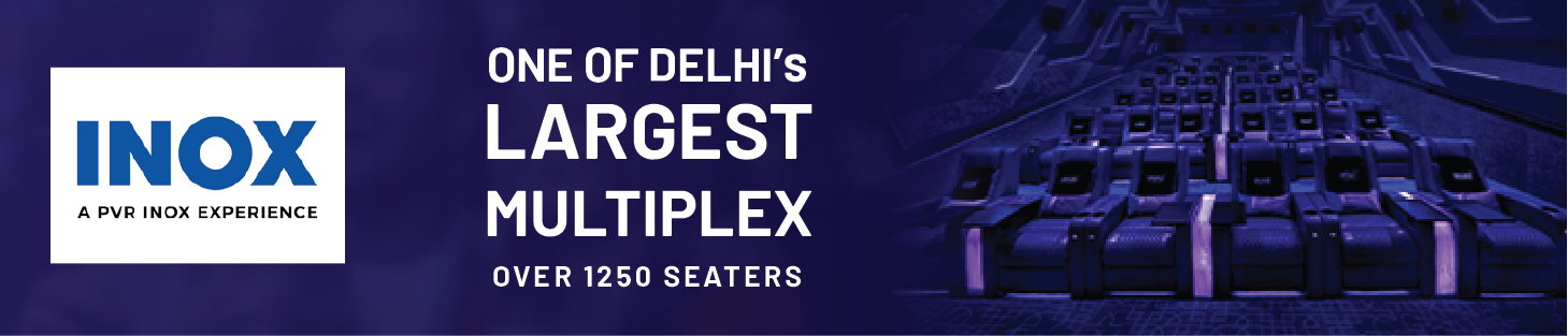 Delhi Dukaan Yojna 2025 - Shop for Sale | The Delhi Mall